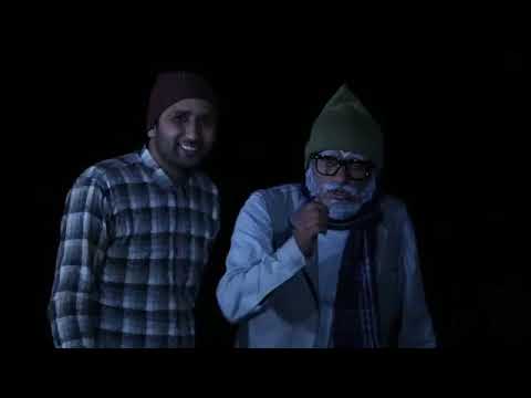 Sakigoni episode-8 - YouTube