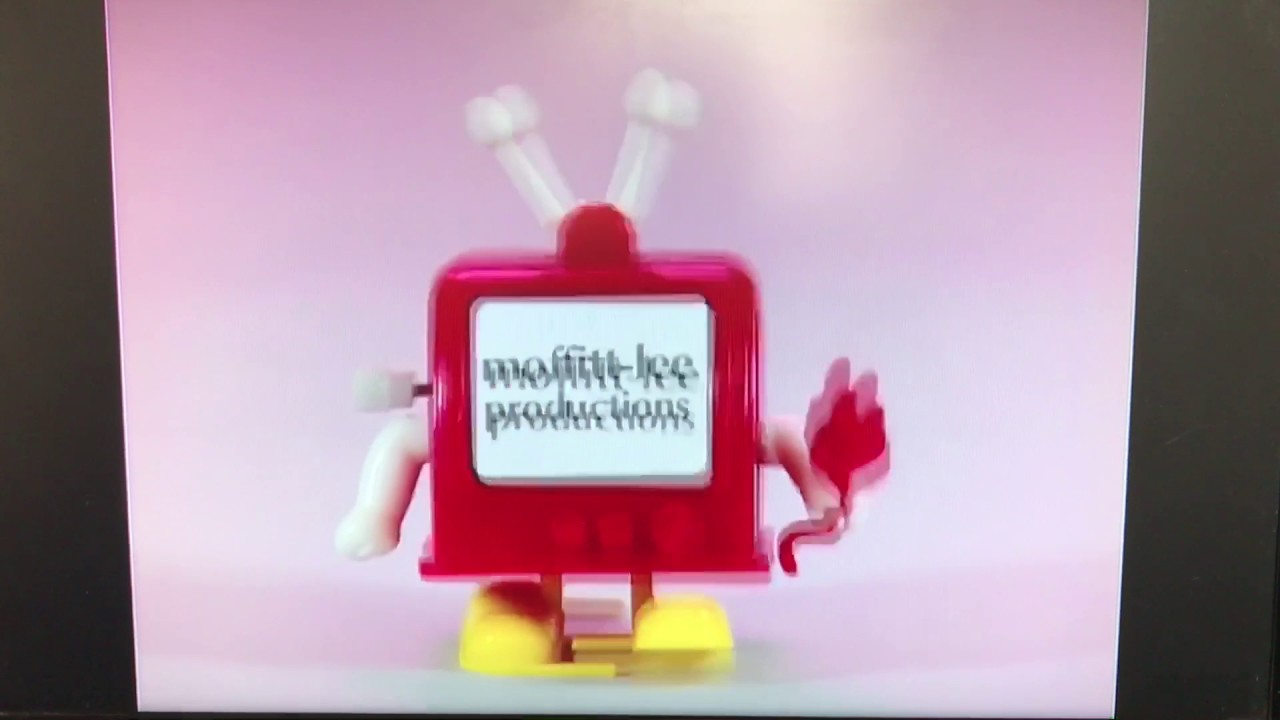 Moffitt-Lee Productions/HBO(1992){V2} - YouTube