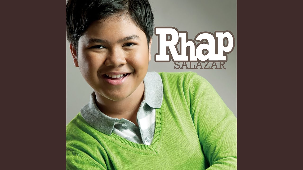 Ben (Minus One) - YouTube