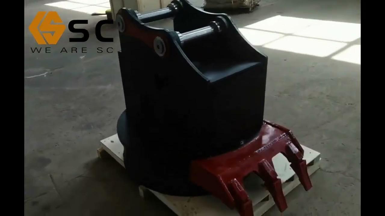 sc equipment 01 - YouTube