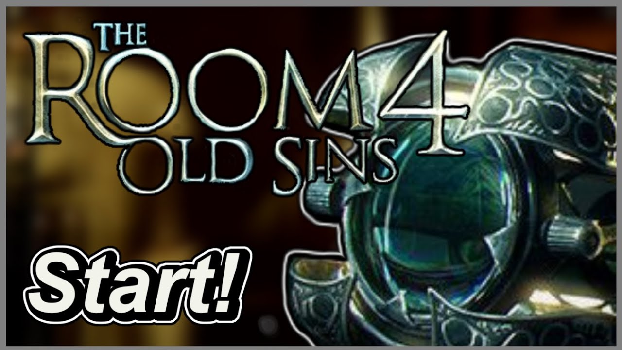 The Mysteries Around the Null Element - The Room 4 - Discovering a ...