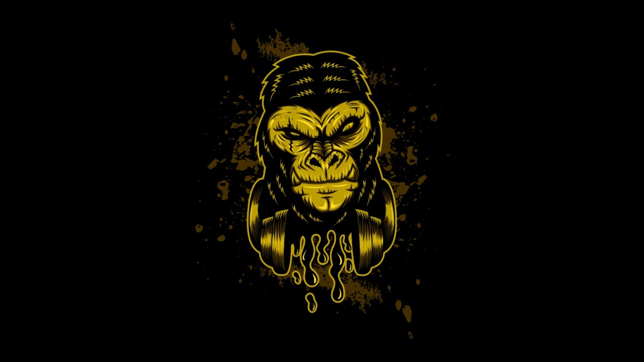 [FREE] FLOW GANG Instrumental de Trap/Rap | Prod. ACbeats - YouTube