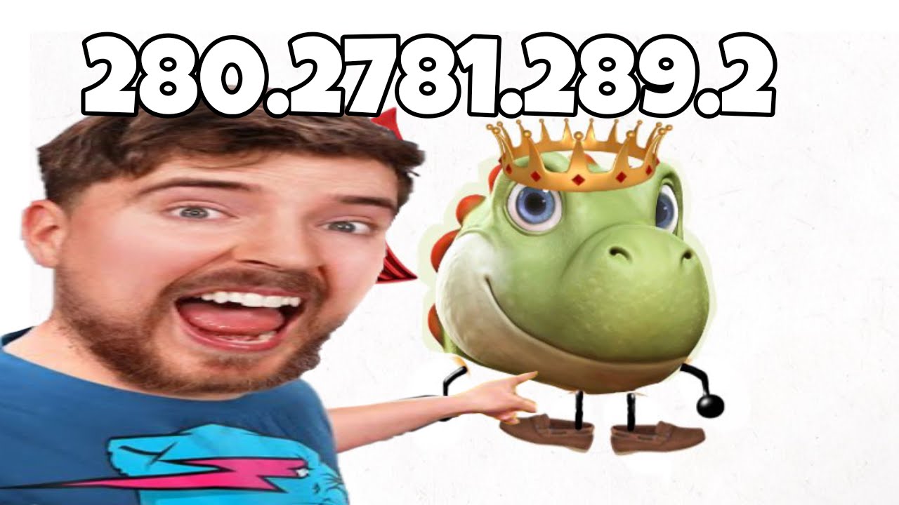 TOP 5 realistic animation gang members - YouTube