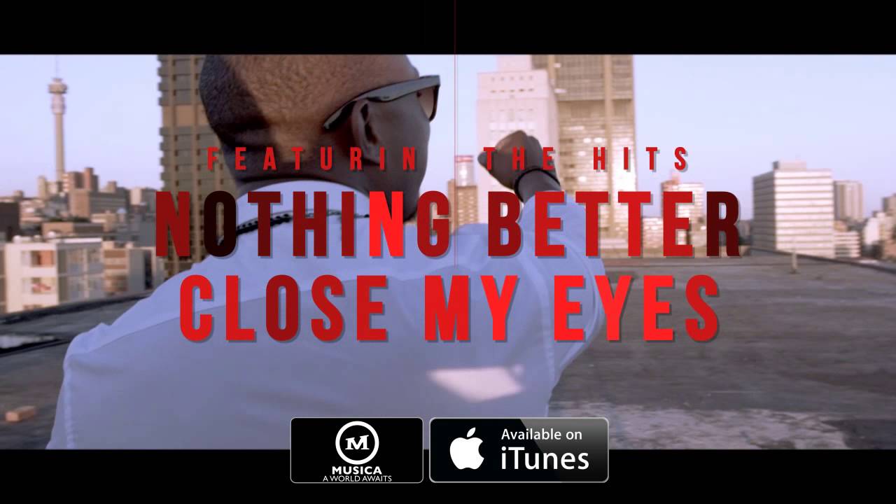 Kaylow "Reach Out" - Now Available - YouTube