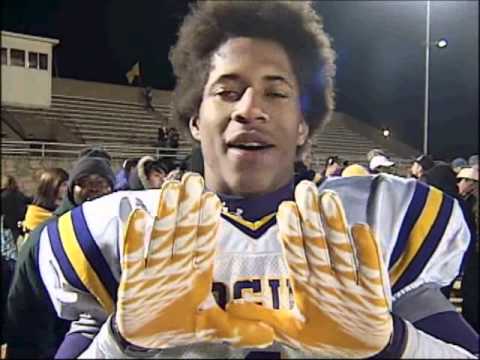 Munday Moguls 2011 - Good Feeling - YouTube