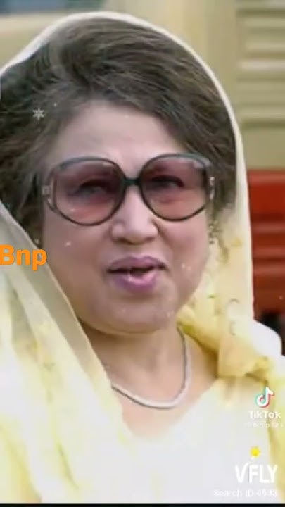 bnp shorts video.Erfan bnp. - YouTube