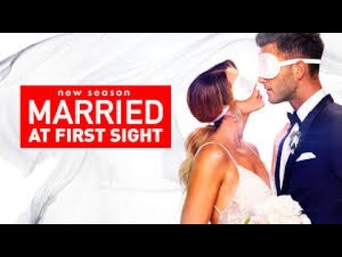 MAFS - Married At First Sight Australia (best memes collections 2021 ...