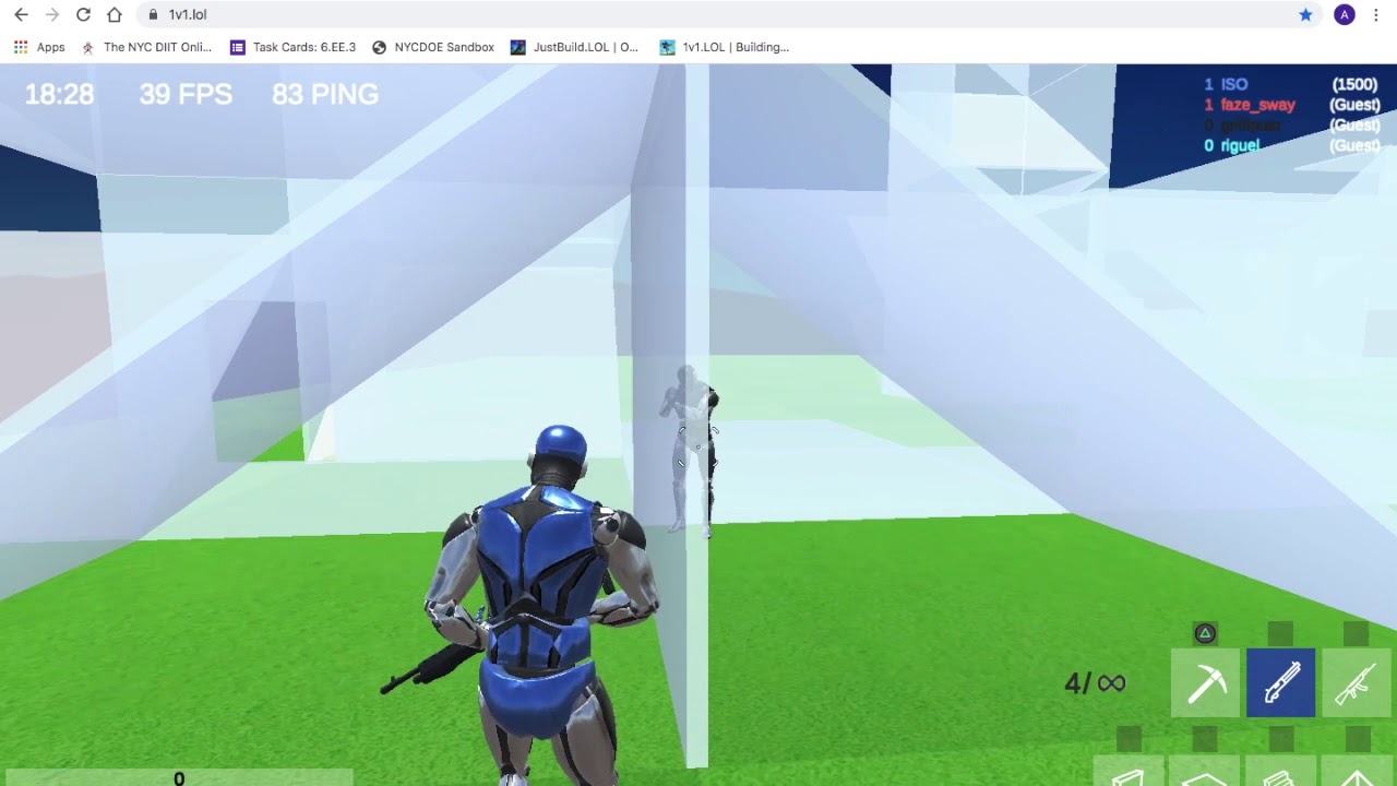 CAUTIOUS MOVEMENT!!! - YouTube