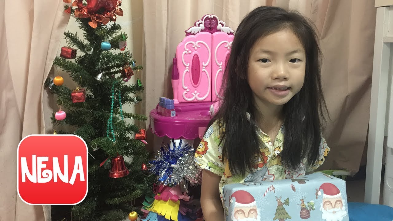 Hachimals - Collect Them! - YouTube