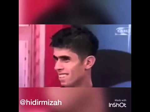 Elleşmiyen kız istiyorum - Flash Tv İzdivaç