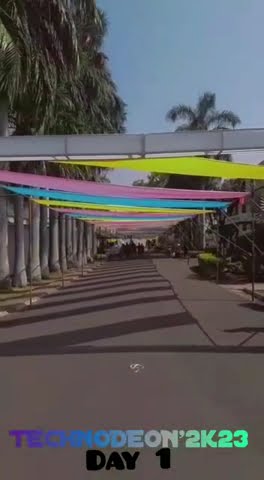kavikulguru institute of technology and science ramtek (KITS ...