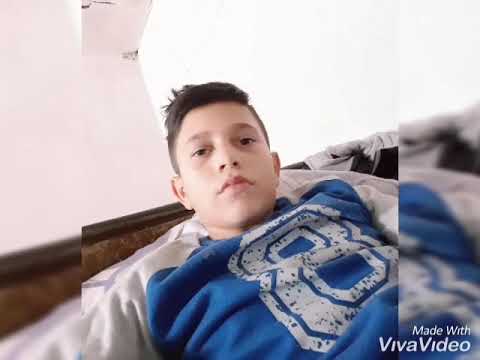 Soz dizi müzik derman