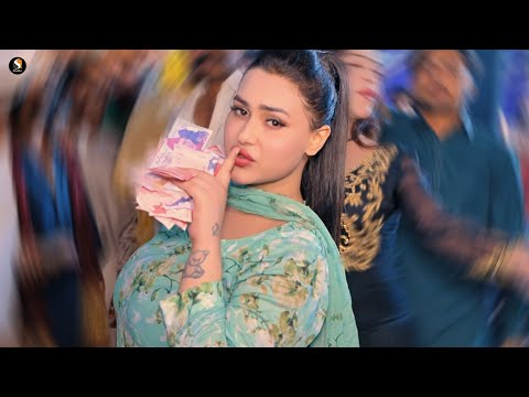Paiyan Choorian Main , Rimal Shah Dance Performance , SGStudio 2025