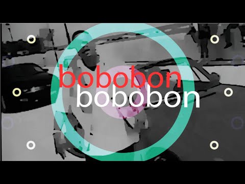 Frankie Boy, DJ Playero 37 #reggaeton #oldschool # Creations - YouTube