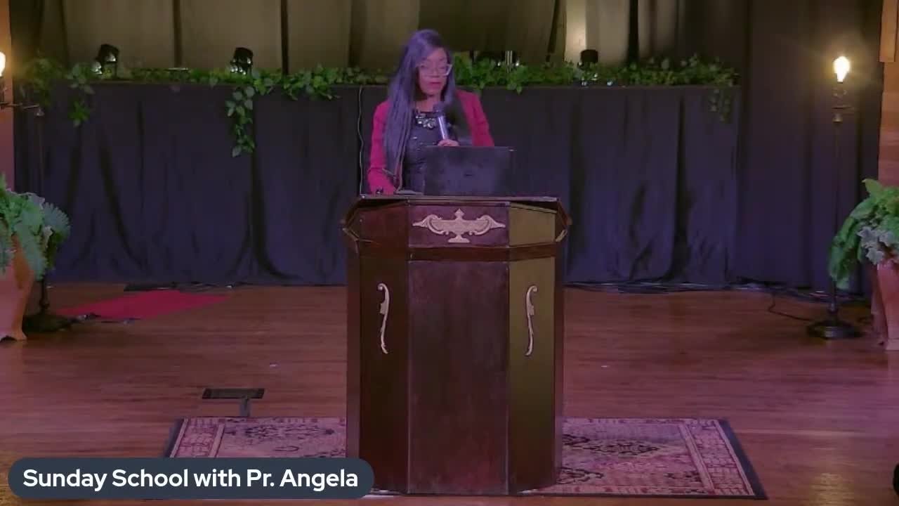 Incorporeal Biology - YouTube