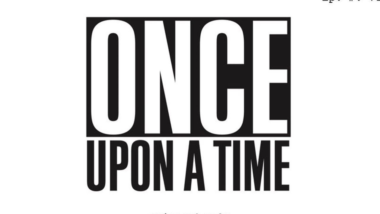 Once Upon A Time Season 7 Episode Titles ( for coming episodes) - YouTube