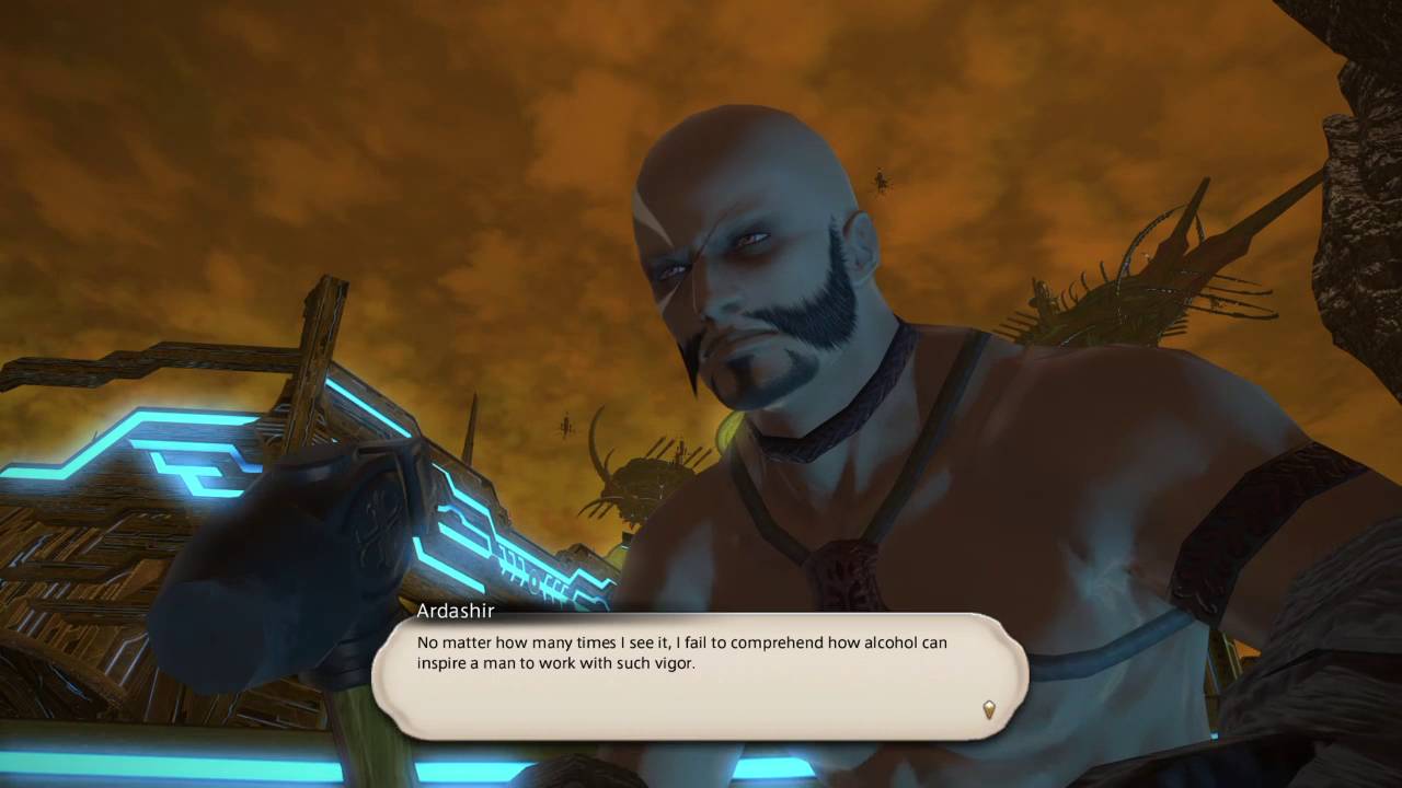 Monk 230 Relic - YouTube