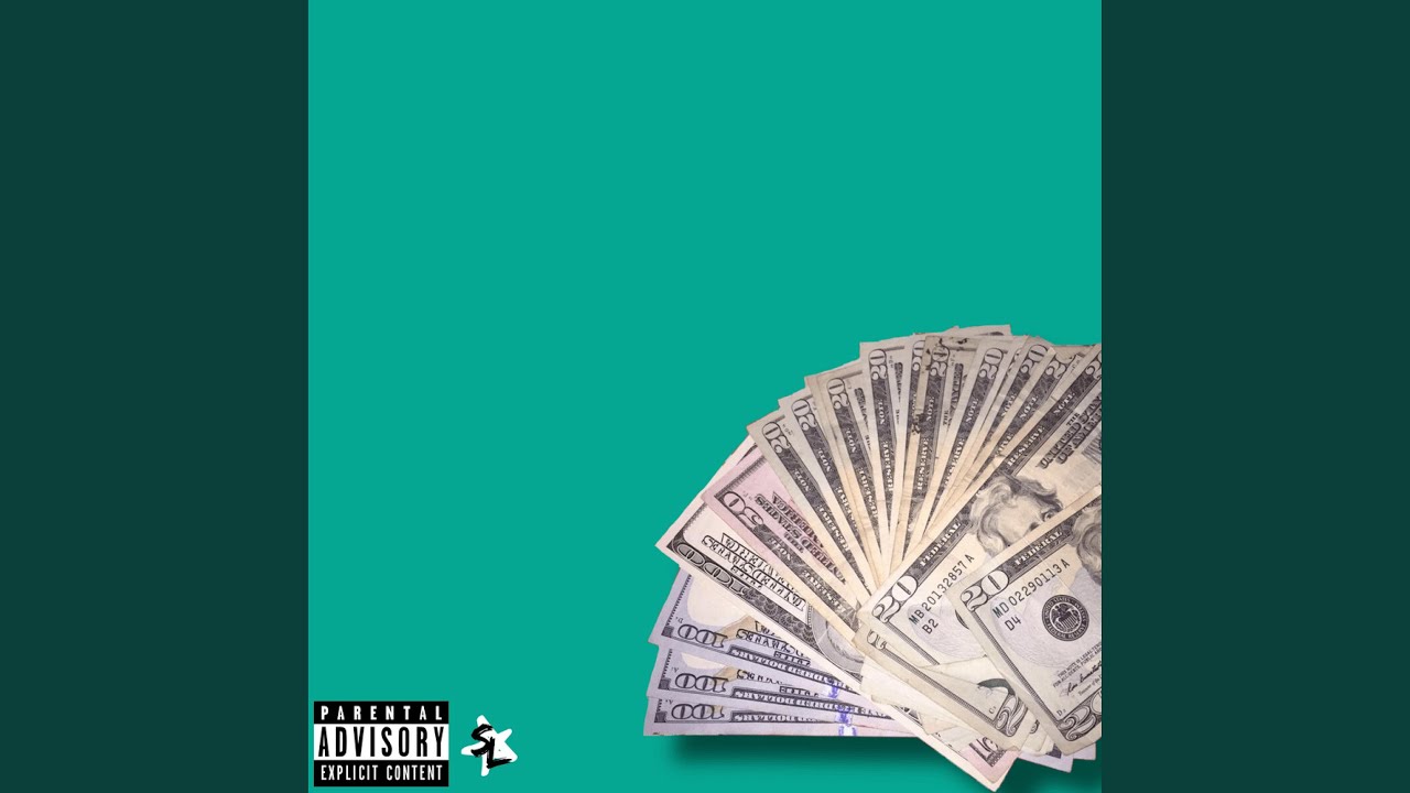 Easy Money (feat. G Baby) - YouTube