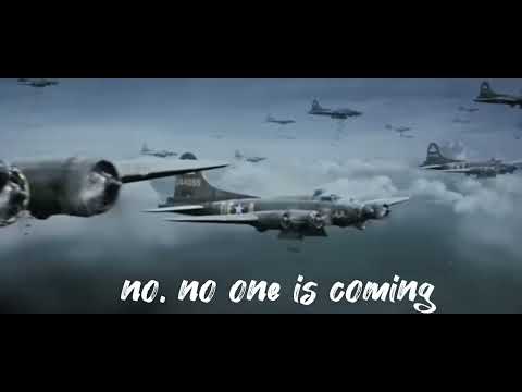 WORLD WAR 2// D-DAY Edit - YouTube