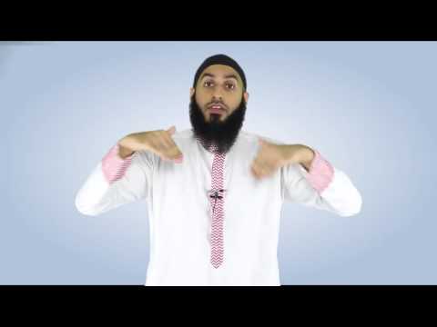 Are Deen Squad On The Verge Of Kufr???