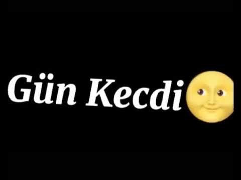 🥲🥀#yeni whatsapp status videoları, sounds app
