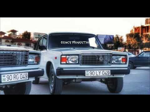 Azeri Bass Music 2026 - Asiq Ucun Dunyada Tek Quru Candi / Remix { TikTokda Haminin Axtardigi Mahni}