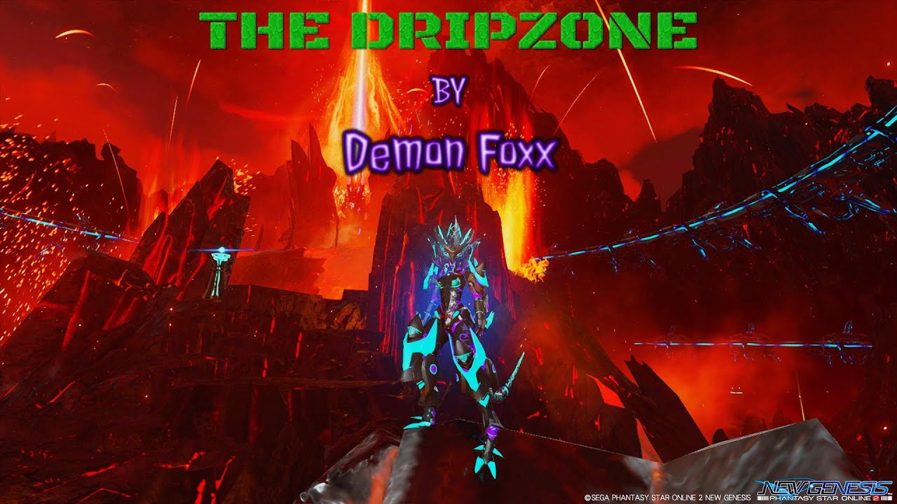 [PSO2:NGS] Food and Recipes for Beginners 2023 - YouTube