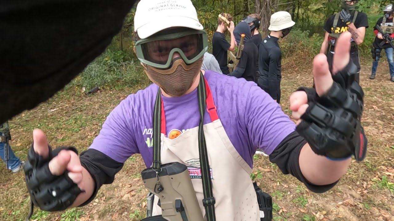 Cartcon1 10/2022 - YouTube