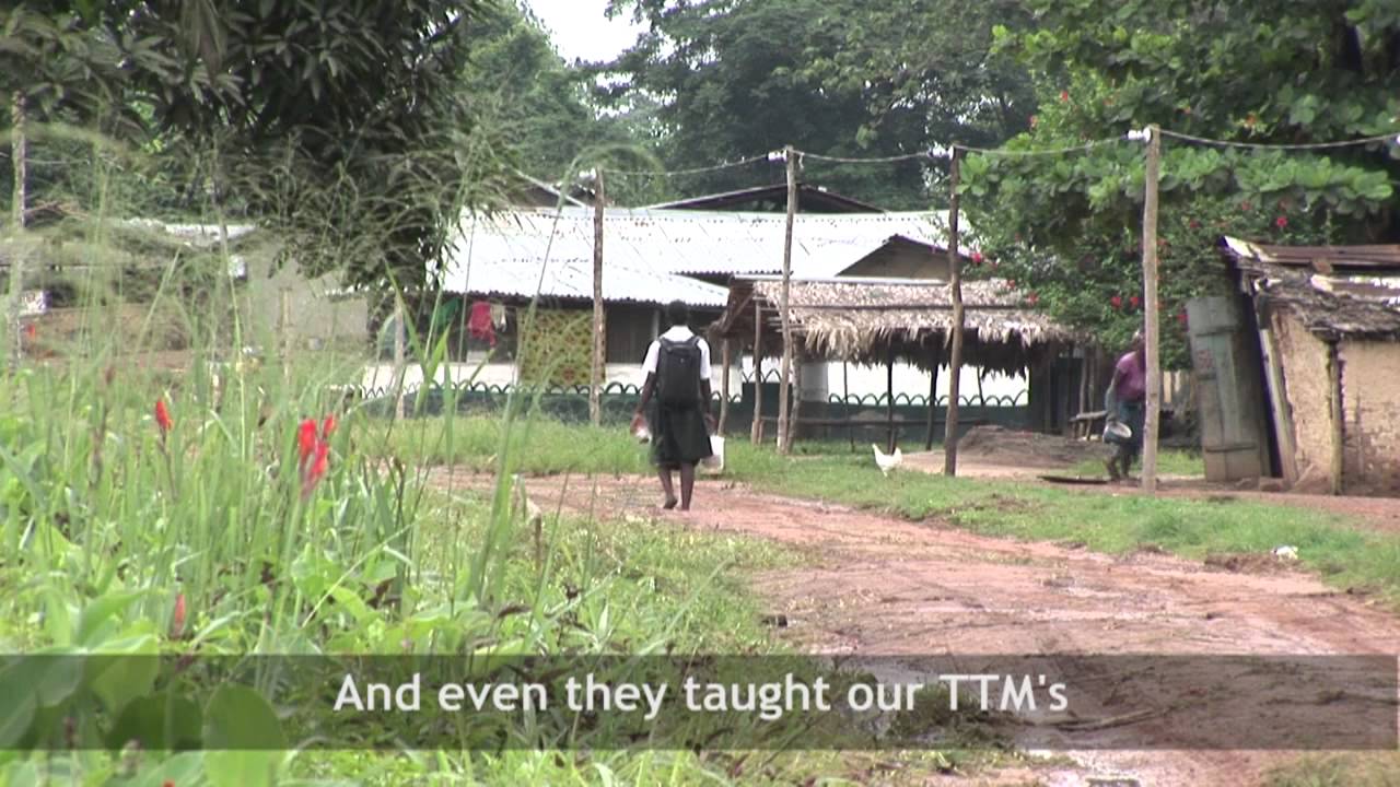 Sinoe County - Alchetron, The Free Social Encyclopedia