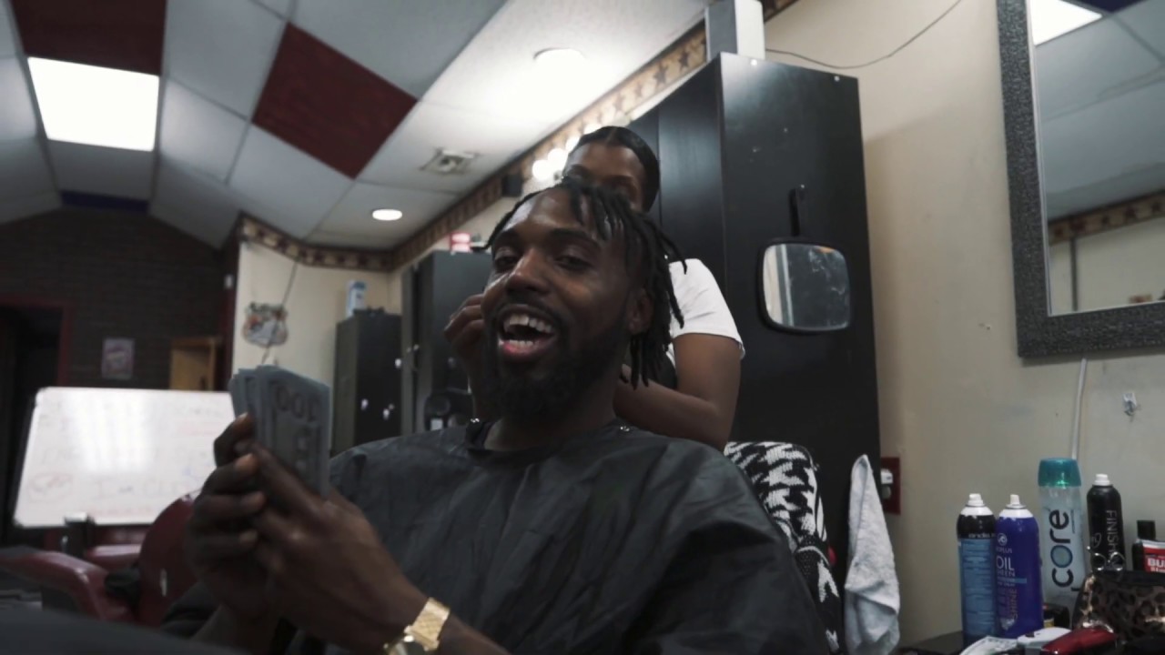 Midwest Matt - PULL UP (Shot By: @ShotByJayMorris) - YouTube
