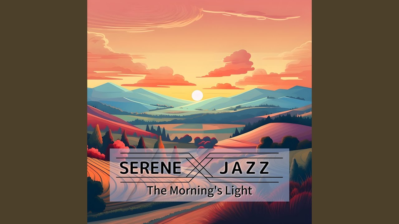 A Normal Morning - YouTube