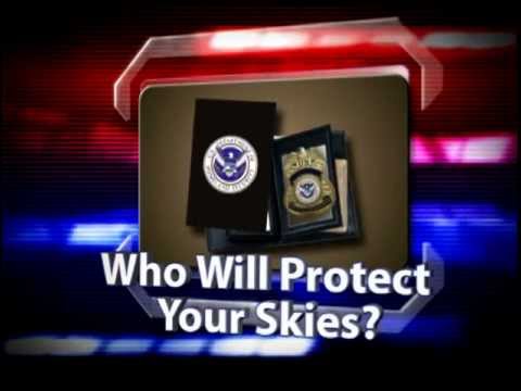 The FlightDeck -- Episode 13, February 2012 -- FAA, FFDO, and Ex-Im ...