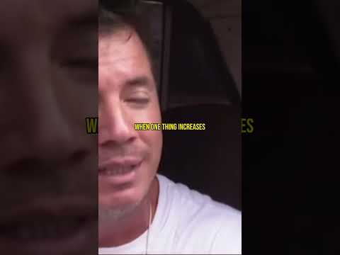 Gas prices rise: Cubans react🫠🇨🇺 #cuba - YouTube