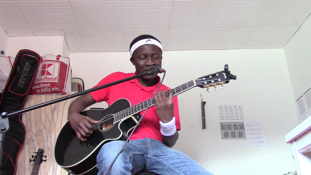 Sweet Mary - YouTube