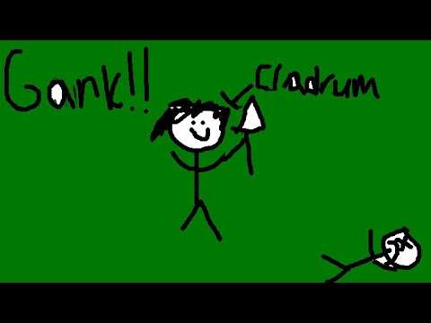 Awesome Charisma Build Progression Stream | Deepwoken - YouTube