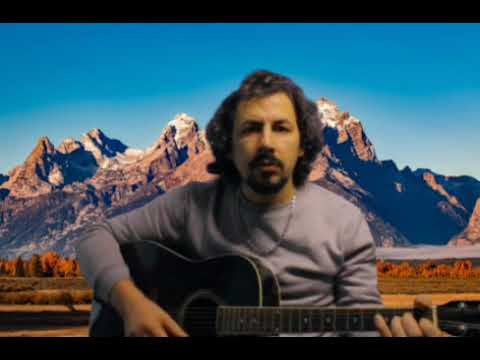 Volkan Demirci - Yatıyormusun Dayı / Yeni Albüm - 2026 #keşfetbeniöneçıkar 