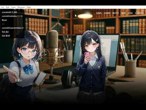 論文解説ラジオ 第12回「Leave No Context Behind: Efficient Infinite Context Transformers with Infini ...