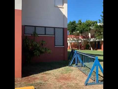 Kaimiloa Elementary School (2022-23 Ranking) - Ewa Beach, HI