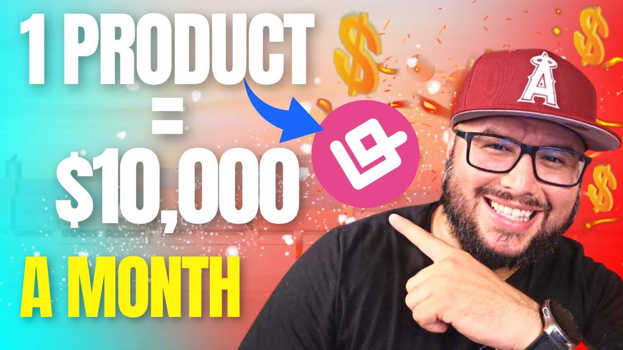 Gelato Print On Demand Review - Top Selling Products & Shipping Times ...