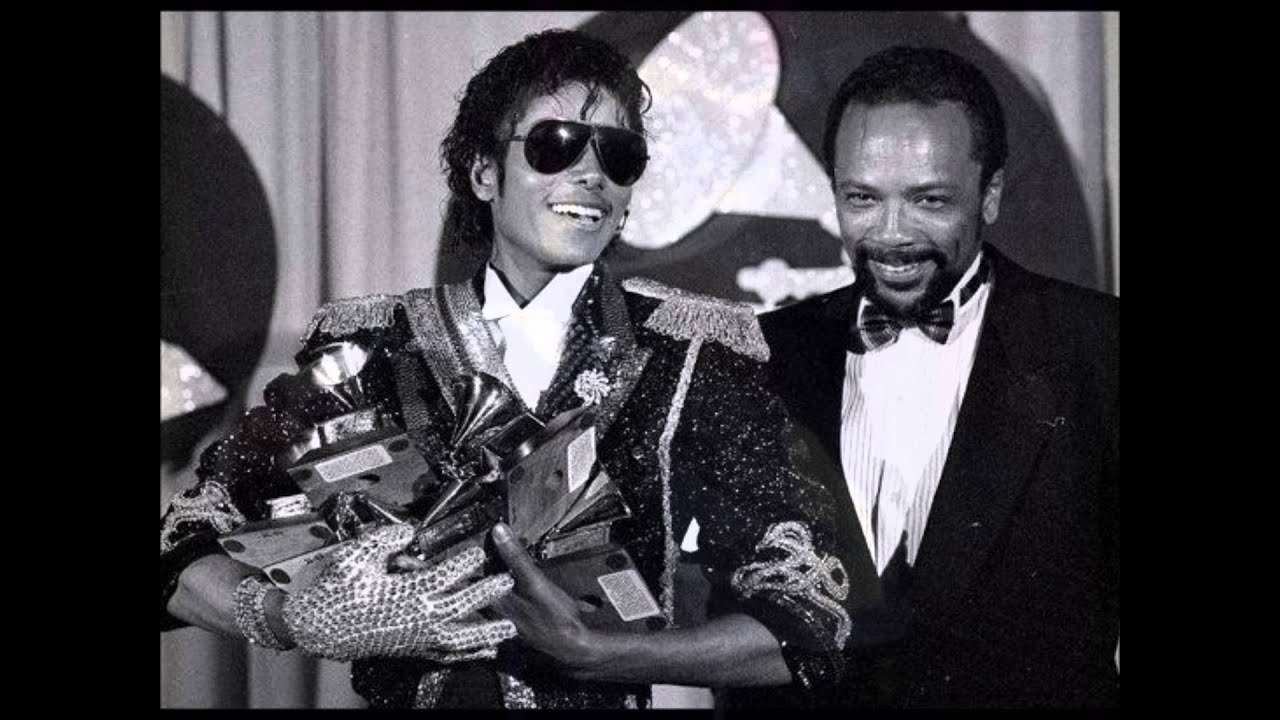 You By Sean Dancy Micheal Jackson TRIBUTE # 1 - YouTube