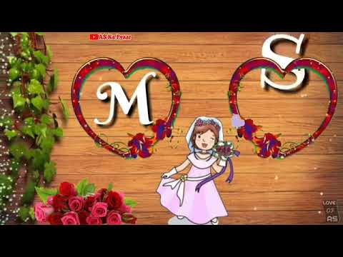 M.S Love song - YouTube