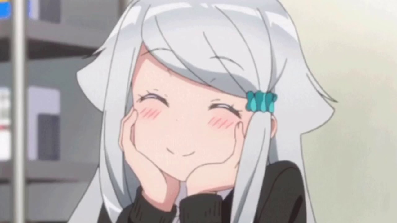 saturn + oaf1 - grinning [prod alice gas] - YouTube