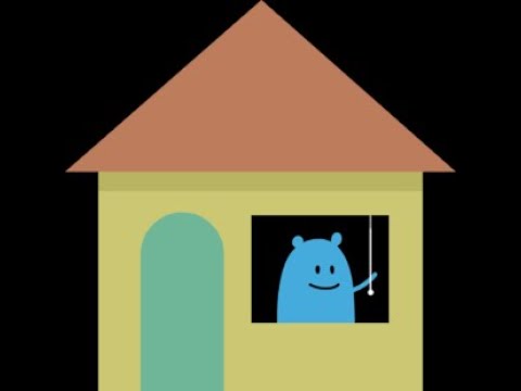 Dumb Ways To Die Dimwit - YouTube