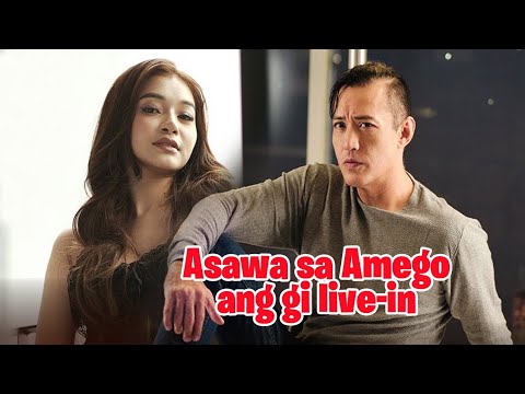 What's the style | Kaagi ni Raul - December 10, 2024 - YouTube