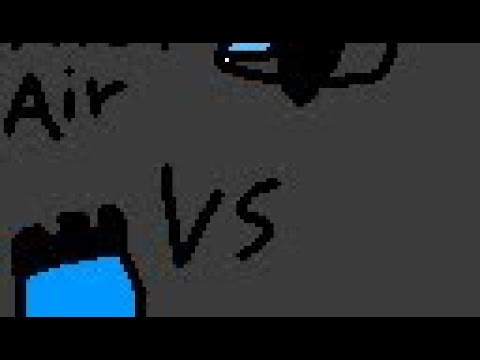 SupaSpeedster vs airstrike in world tower defense - YouTube