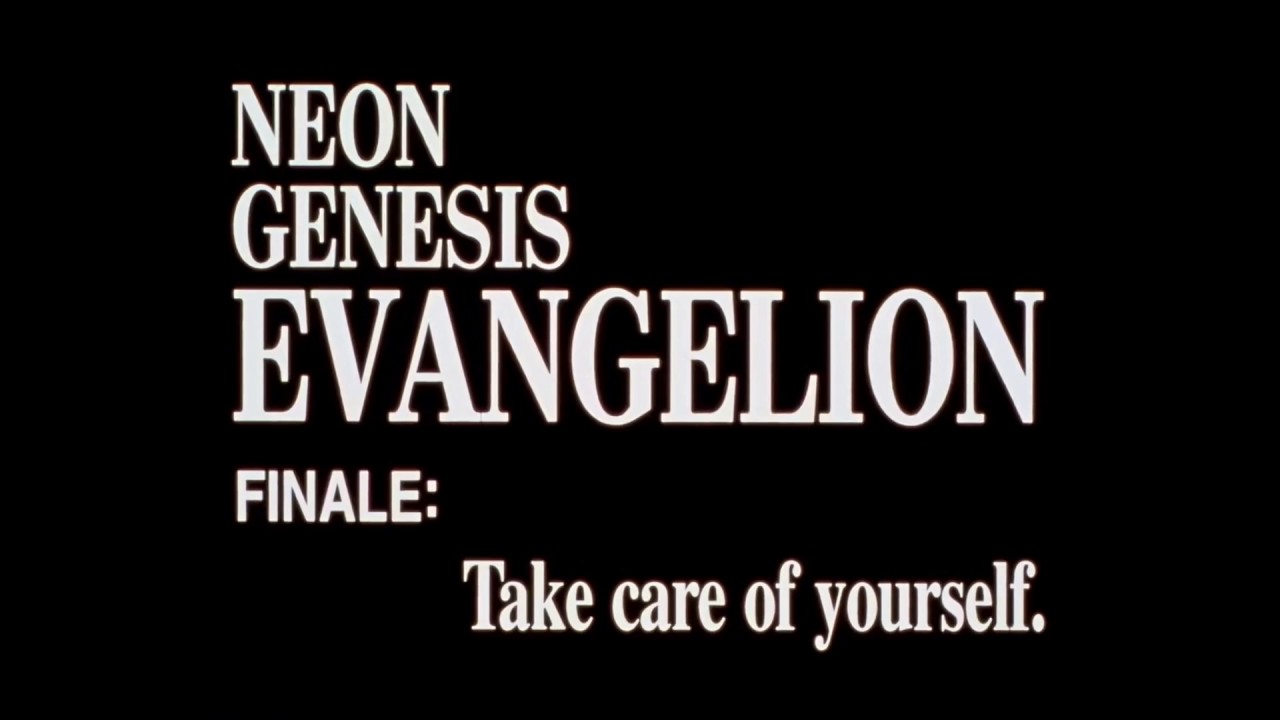 What's a screenshot of your favorite anime that encapsulates what you ...