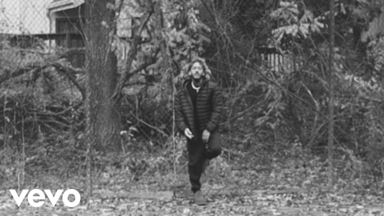 ZANDER - ONE IN A MILLION (OFFICIAL MUSIC VIDEO) - YouTube