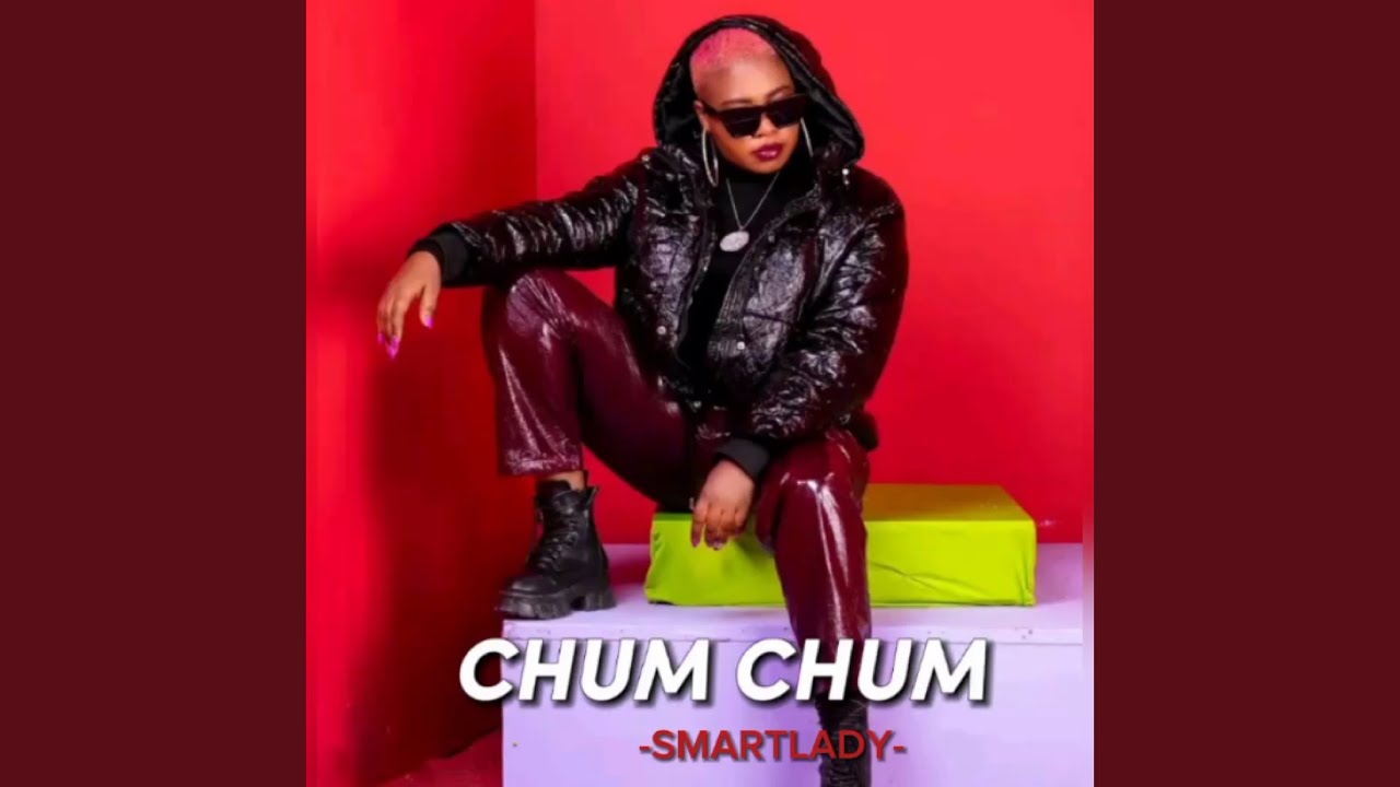 Chum Chum - YouTube
