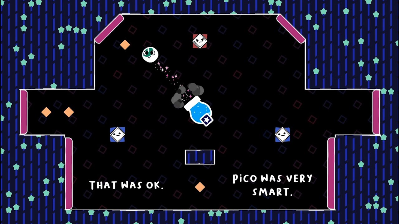 Stand By Me | Launch Trailer - YouTube