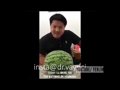 EŞŞEK ŞAKALARI 2020   EN KOMİK EŞŞEK ŞAKA VİDEOLARI   TİKTOK AKIMLARI gülmek garanti